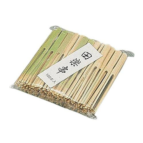 ●全長(mm)：90●質量(kg)：0.12●商品番号：DKS06090●コード番号：5-0623-1601、6-0691-1501、7-0731-1501、8-0739-1501、9-0779-1401●事業者向け商品です。リニューアルに...