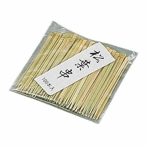 ●全長(mm)：60●質量(kg)：0.019●商品番号：DKS07060●コード番号：5-0623-1701、6-0691-1601、7-0731-1601、8-0739-1601、9-0779-1501●事業者向け商品です。リニューアル...