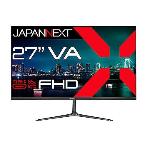 ●27インチのIPSパネルを採用、4K（3840x2160）解像度に対応した液晶モニターです。●あらゆる角度から見ても色やコントラストの変化がおきにくいIPSパネルを搭載し、広視野角上下左右178度を実現します。●最大輝度350cd／m2の...