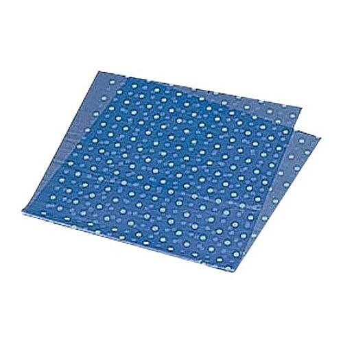 ●サイズ：大●タテ*ヨコ(mm)：900*900●カートン入り数：15●商品番号：GHL1001●コード番号：5-1293-0401、6-1413-0401、7-1477-0401、8-1525-0401、9-1583-0401●事業者向け...
