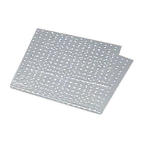 ●サイズ：大●タテ*ヨコ(mm)：900*900●カートン入り数：15●商品番号：GHL1101●コード番号：5-1293-0501、6-1413-0501、7-1477-0501、8-1525-0501、9-1583-0501●事業者向け...
