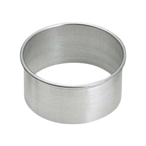 ●内寸1(mm)：直径80*H45●材質1：18-8ステンレス●商品コード：4895400●コード番号：4-0998-1001●事業者向け商品です。リニューアルに伴い、パッケージ・内容等予告なく変更する場合がございます。予めご了承ください。...