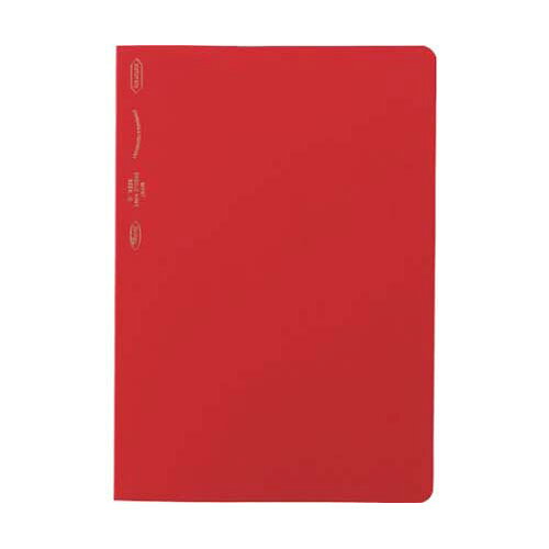 ●365日、幅広い用途で使えます。●時刻を表す数字、日付と曜日、そしてグリッドという最低限の要素だけを載せたシンプルなノートです。●薄い紙を採用しているため、薄く、かさばらず持ち運べます。●曜日と日付設定が自由にできるので、1月始まりでなく...