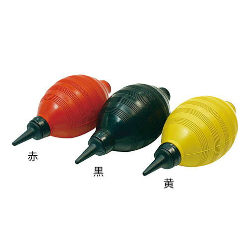 ●色：赤●サイズ：直径52*117mm●材質：天然ゴム・シリコン●事業者向け商品です。リニューアルに伴い、パッケージ・内容等予告なく変更する場合がございます。予めご了承ください。広告文責：楽天グループ株式会社050-5212-8316