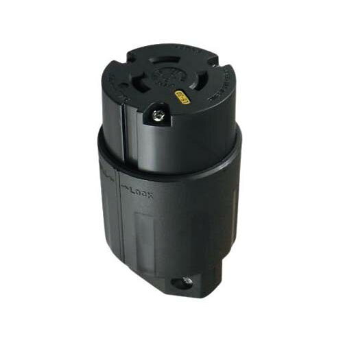 ●定格：接地形2P・30A・250V●適用電線(mm2)：2CT・VCT5.5●接続方式：圧着端子式・引締式●材質：ナイロン樹脂●事業者向け商品です。リニューアルに伴い、パッケージ・内容等予告なく変更する場合がございます。予めご了承ください...