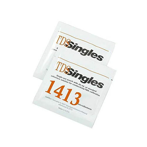 ●校正液仕様：1413マイクロS／cm用●事業者向け商品です。リニューアルに伴い、パッケージ・内容等予告なく変更する場合がございます。予めご了承ください。広告文責：楽天グループ株式会社050-5212-8316