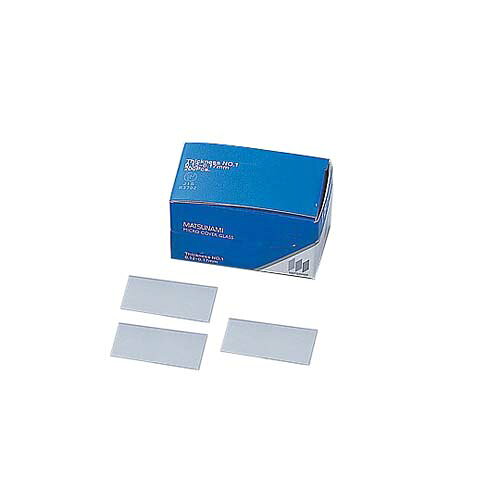●材質：無色透明、硼硅酸ガラス●アルカリ溶出量：0.2mg Na2O以下(JIS R3502試験方法)●平面性：0.010mm以下(JIS R3702試験方法)●屈折率：ne=1.5255+-0.0015●アッベ数：γe=56+-2●厚み(...