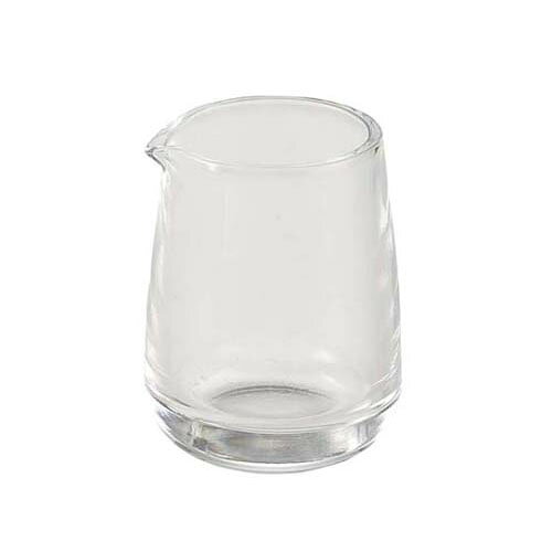 ●容量：20ml●外寸1(mm)：直径33*H40●材質1：ガラス●商品コード：1770600●コード番号：4-1261-1201●事業者向け商品です。リニューアルに伴い、パッケージ・内容等予告なく変更する場合がございます。予めご了承くださ...