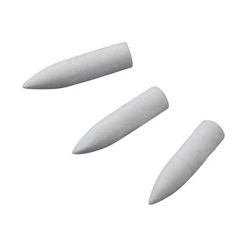 ●仕様：交換用ヘッド●先端部サイズ(mm)：直径2.0*8.7●入数：500個入●材質：超微細発泡PE●事業者向け商品です。リニューアルに伴い、パッケージ・内容等予告なく変更する場合がございます。予めご了承ください。広告文責：楽天グループ株...