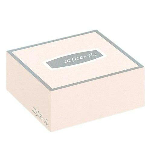 ●パルプ100％やさしくしなやかな肌ざわり。●商品仕様：198mm*218mm●入数：1ケース(50組100枚／箱*100箱)●事業者向け商品です。リニューアルに伴い、パッケージ・内容等予告なく変更する場合がございます。予めご了承ください。...