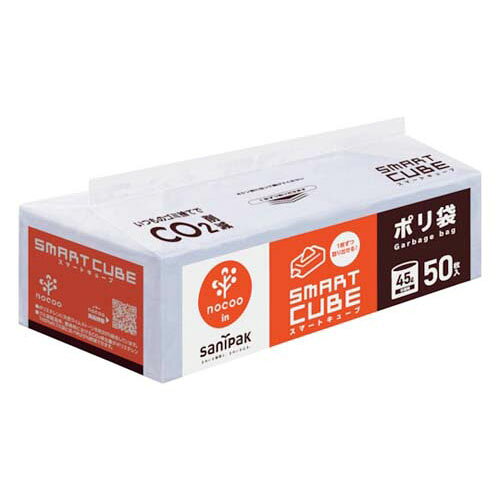 ●天然ライムストーン配合品の為、プラスチック使用量を抑え、製造・燃焼時のCO2排出量を約20％削減します。●天然ライムストーン原料配合により、フィルムが白っぽくなります。●環境意識の高いお得意先様に●省スペースでの収納が可能です●容量(L)...