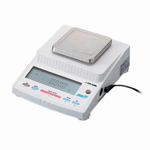 ●精密天びんと同じ電磁式計量センサーを搭載していますので、高速応答表示が可能です。●グラム・パーセント・個数の3モード切り替え表示です。●計量時の目安となるアナログ表示付きです。●標準モード・サンプリングモード・高安定モードと用途にあった条...