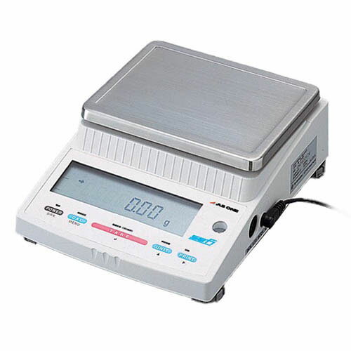 ●精密天びんと同じ電磁式計量センサーを搭載していますので、高速応答表示が可能です。●グラム・パーセント・個数の3モード切り替え表示です。●計量時の目安となるアナログ表示付きです。●標準モード・サンプリングモード・高安定モードと用途にあった条...