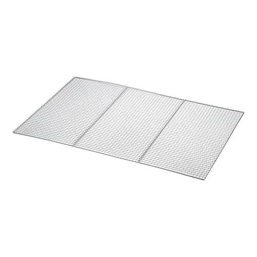●サイズ：ドラム缶用●幅*奥行(mm)：900*600●質量(kg)：1.48●材質：鉄線クロームメッキ●商品番号：GLC4501●カタログコード：8-0981-0901●事業者向け商品です。●リニューアルに伴い、パッケージ・内容等予告なく...