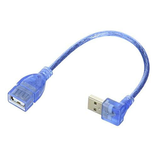 ●USB Atype 20cm延長●サイズ：縦210*横50*高さ15mm●質量：18g●事業者向け商品です。リニューアルに伴い、パッケージ・内容等予告なく変更する場合がございます。予めご了承ください。広告文責：楽天グループ株式会社050-...