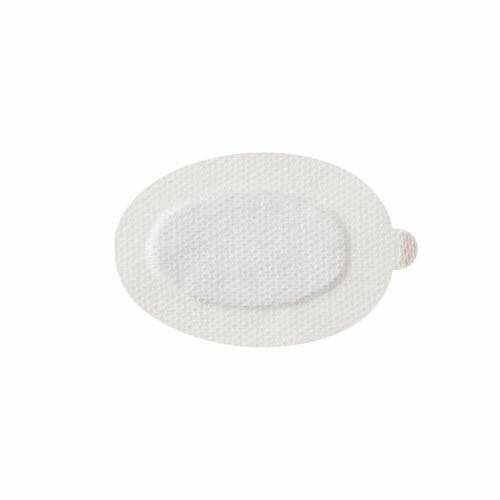 ●斜視・弱視訓練用の遮へい眼帯です。●アルミ蒸着フィルムからアルミ箔パッドに変更することにより、遮光率UP。●使用者の声と視能訓練士の意見を反映し、より装着感と機能性を考慮した設計です。●取って付きの仕様となり、付け外しがしやすい仕様です。...