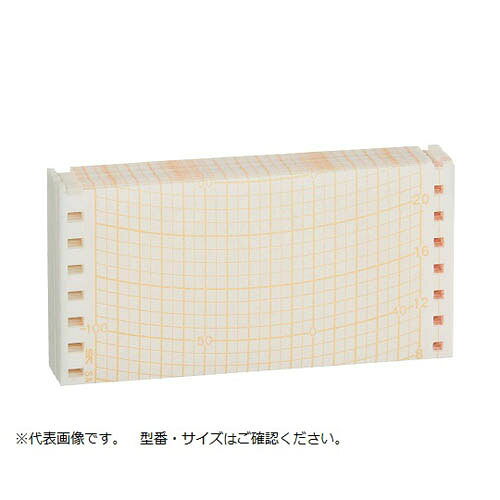 ●記録計LMMC用の記録紙●コード番号：3750-60●-100〜50度用●事業者向け商品です。リニューアルに伴い、パッケージ・内容等予告なく変更する場合がございます。予めご了承ください。広告文責：楽天グループ株式会社050-5212-8316