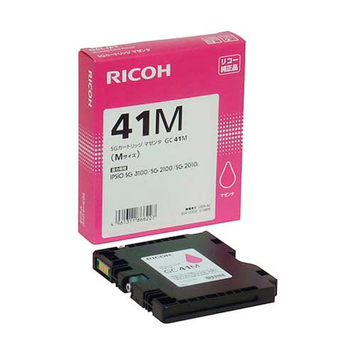 ●対応機種：IPSiO SG2010L／SG2100／SG3100／SG3100SF／SG7100 RICOH SG2200／RICOH SG3100KE／RICOH SG3120SF／RICOH SG3120B SF／RICOH SG32...