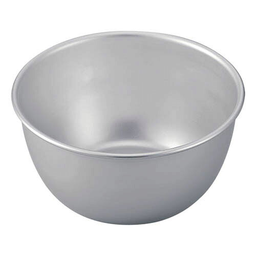 ●内径（cm）：24●外径×深さ（mm）：255×120●容量（L）：4.5●カタログコード：8-0246-0104●商品番号：ABCD204●事業者向け商品です。リニューアルに伴い、パッケージ・内容等予告なく変更する場合がございます。予め...