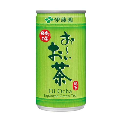 ●接客にも便利な飲み切りサイズ。国産茶葉100％使用。原料茶の選択、ブレンド、抽出、殺菌にいたるまで、伊藤園独自の製法で仕上げています。香料不使用。自然そのままの香りと味わいを実現しています。●カフェイン：入●賞味期限：商品の発送時点で、賞...