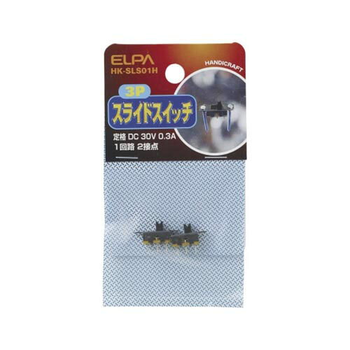 ●定格：DC30V 0.3A●1回路2接点●事業者向け商品です。リニューアルに伴い、パッケージ・内容等予告なく変更する場合がございます。予めご了承ください。広告文責：楽天グループ株式会社050-5212-8316