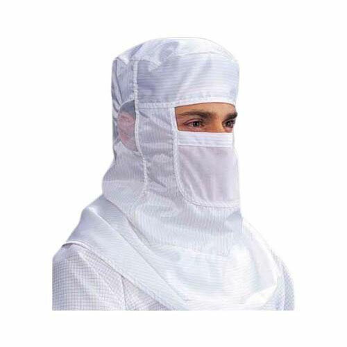 ●後頭部小ベルト調整式●2重メッシュマスク●素材：NU1770●事業者向け商品です。リニューアルに伴い、パッケージ・内容等予告なく変更する場合がございます。予めご了承ください。広告文責：楽天グループ株式会社050-5212-8316