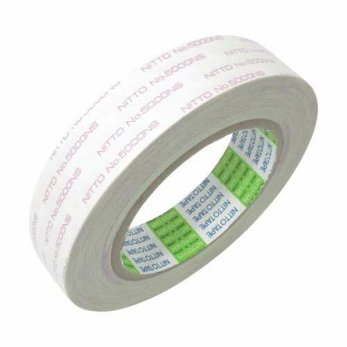 ●強粘着タイプ再はく離できます。●リサイクル・リユース時の分別処理を容易にする強支持体を採用しています。●セパレーターに品番表示、他の両面テープとの混同を防ぎます。●OA機器や家電機器のクッション材、シール材の接着。●携帯電話、PCなどの内...