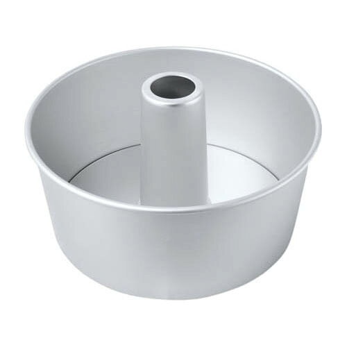 ●シフォンケーキ作りの際に。●生産国：日本●材質：アルミニウム●長さ：220mm●重量：250g●事業者向け商品です。リニューアルに伴い、パッケージ・内容等予告なく変更する場合がございます。予めご了承ください。広告文責：楽天グループ株式会社...