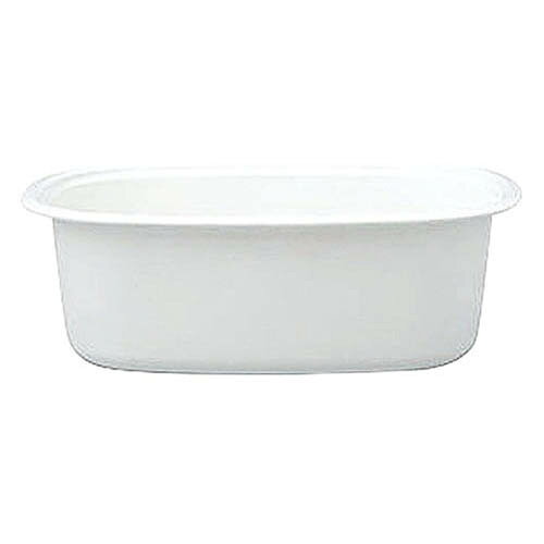 ●(琺瑯の特性)耐久性があり、熱伝導が良く冷却性にも優れ、食材や料理の・風味を変えないという特徴を持ちます。また匂い・汚れが付きにくく、洗浄しやすいのも特徴の一つ。食品を衛生的に保存できるため、赤ちゃんの離乳食作りや保存にも適しています。●...