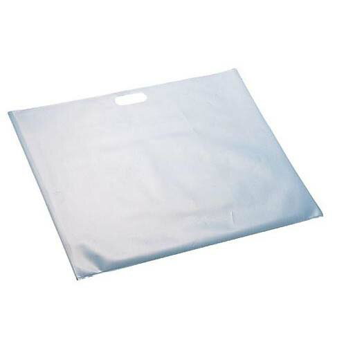 ●画用紙四ツ切サイズが入るリーズナブルで便利な袋です。●商品サイズ：560*450mm●事業者向け商品です。リニューアルに伴い、パッケージ・内容等予告なく変更する場合がございます。予めご了承ください。広告文責：楽天グループ株式会社050-5...