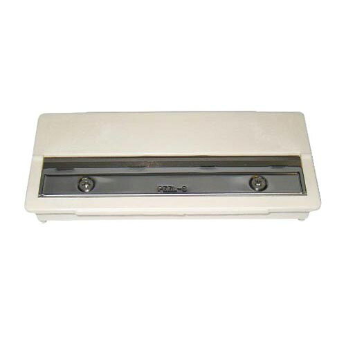 ●重量：106g●外寸1(mm)：155*70*30●商品コード：3930500●コード番号：4-2538-0026●事業者向け商品です。リニューアルに伴い、パッケージ・内容等予告なく変更する場合がございます。予めご了承ください。広告文責：...