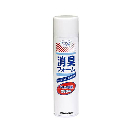 ●主成分：界面活性剤●使用回数：約52回●内容量(mL)：280●事業者向け商品です。リニューアルに伴い、パッケージ・内容等予告なく変更する場合がございます。予めご了承ください。広告文責：楽天グループ株式会社050-5212-8316