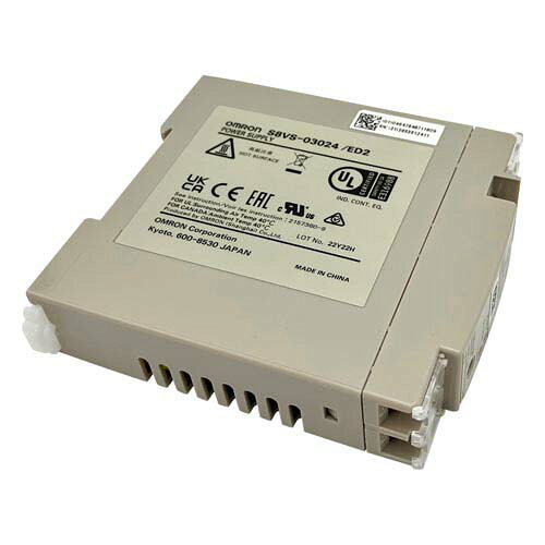 ●DINレール取りつけに対応しています。●DC入力もDC80〜370Vまで可能です(EC指令と各種安全規格は対象外)。●容量：30W●出力電流：1.3A●入力電圧：AC 100〜240V(許容範囲／AC85〜264V、DC80〜370V)※...