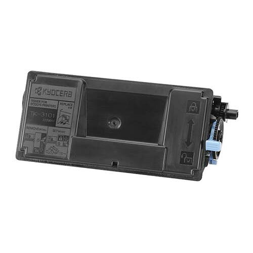 ●印字枚数：12、500枚●対応機種：LS-2100DN、ECOSYS M3540idn●事業者向け商品です。リニューアルに伴い、パッケージ・内容等予告なく変更する場合がございます。予めご了承ください。広告文責：楽天グループ株式会社050-...