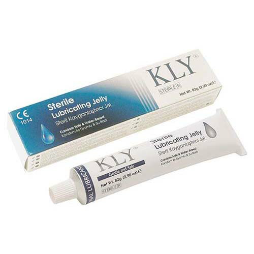 ●リドカイン成分を含まず、ショック症状を起こす心配がありません。●防腐剤パラベン非含有で、皮膚や粘膜にアレルギー症状（赤くなる・かゆくなる等）を起こしにくい成分です。●泌尿器科・麻酔科・産婦人科・消化器内科・放射線科・病棟等で使用できます。...