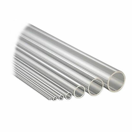 ●材質：石英ガラス●長さ：1m●外径*肉厚(mm)：直径13.0*1.25●事業者向け商品です。リニューアルに伴い、パッケージ・内容等予告なく変更する場合がございます。予めご了承ください。広告文責：楽天グループ株式会社050-5212-8316