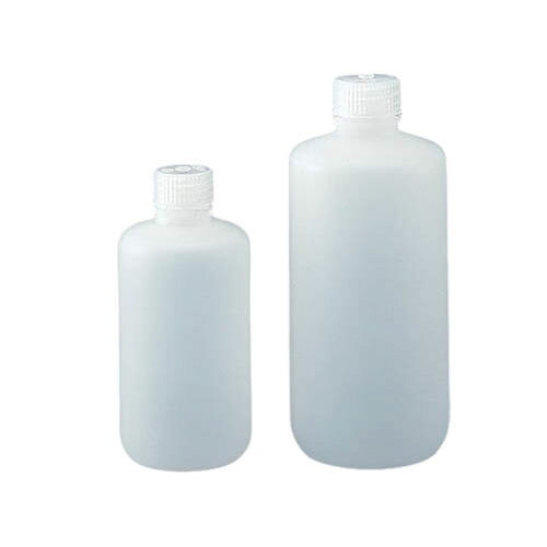 ●容器の両表面にフッ素加工を施していますので、溶剤の吸収と浸透を防ぎます。●容量（mL）：250●材質：本体／FLPE（フッ素加工高密度ポリエチレン）、キャップ／FLPP（フッ素加工ポリプロピレン）●※目盛は付いていません。●入数：1本●事...