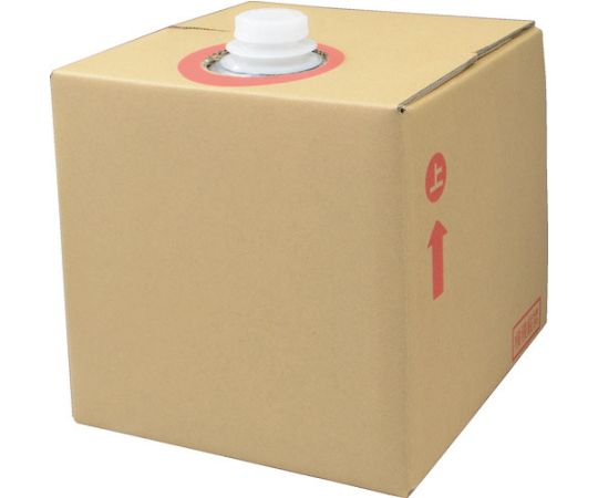 ●コンテナ本体（別売）、ダンボールともに折りたたむことができ、場所をとりません。●液体の配送・保管に。●品名：ロンテナー用ダンボールケース●適合機種：ロンテナー●色：茶色●幅（mm）：250●奥行（mm）：250●高さ（mm）：246●適合...