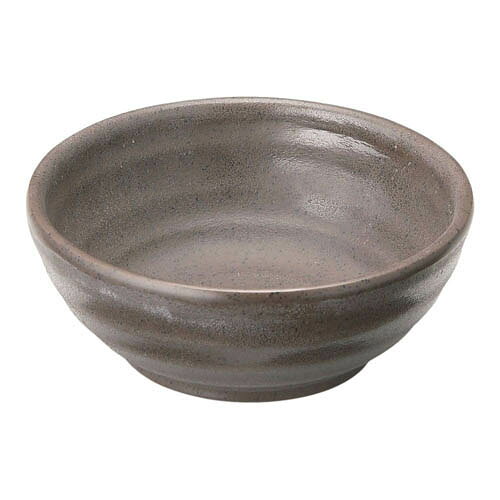 ●規格：大●直径*高さ(mm)：98*37●商品番号：RMI9301●コード番号：7-2318-0401、8-2368-0401、9-2412-0401●事業者向け商品です。リニューアルに伴い、パッケージ・内容等予告なく変更する場合がござい...