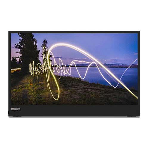 ●質量約860g、厚さ6mmを実現した薄型・軽量15.6型モバイルモニターです。●筐体色：黒●液晶パネル●液晶サイズ：15.6 型ワイド●液晶種類：In-Plane Switching WLED●液晶光沢：光沢なし●マルチタッチ対応：非対応...