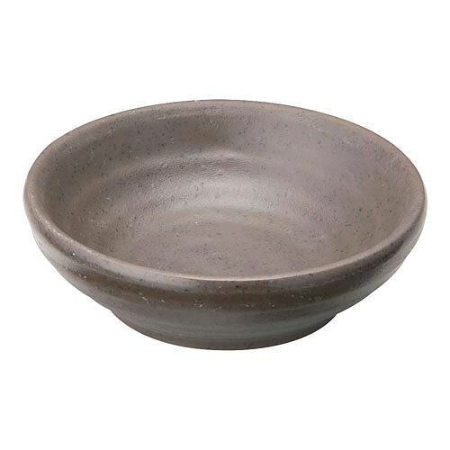 ●規格：小●直径*高さ(mm)：80*23●商品番号：RMI9302●コード番号：7-2318-0402、8-2368-0402、9-2412-0402●事業者向け商品です。リニューアルに伴い、パッケージ・内容等予告なく変更する場合がござい...