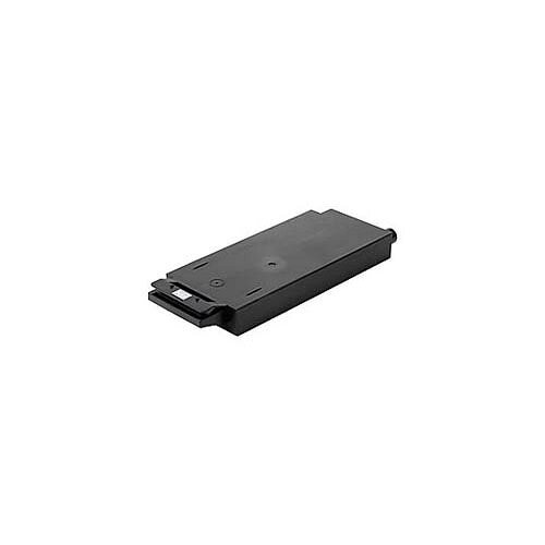 ●約13000ページ毎に交換。●IPSiO GXe 5500用●事業者向け商品です。●リニューアルに伴い、パッケージ・内容等予告なく変更する場合がございます。予めご了承ください。広告文責：楽天グループ株式会社●050-5212-8316