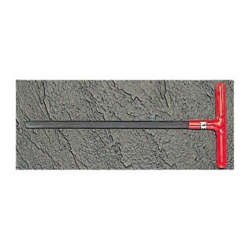 ●サイズ：4.0mm●全長：250mm●事業者向け商品です。リニューアルに伴い、パッケージ・内容等予告なく変更する場合がございます。予めご了承ください。広告文責：楽天グループ株式会社050-5212-8316