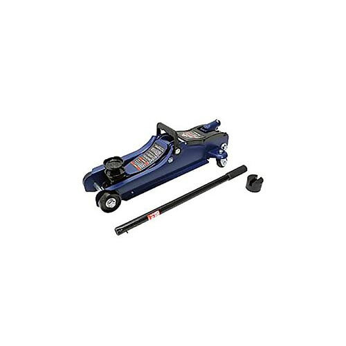 ●軽自動車から普通乗用車に最適！アタッチメント・30mmアップサドル付き。●油圧でらくらくジャッキUP。●1年間の保証付。●ジャッキアタッチメント付。●純正ローダウン車のジャッキアップに最適。●軽自動車〜普通乗用車にも使用できる。●サイドジ...