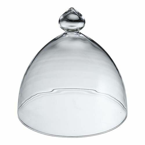 ●重ねて収納することができます。●※ガラス製●※電子レンジ対応●直径*高さ(mm)：140*137●商品番号：PDC0401●コード番号：5-0629-0701、6-0697-0701、7-0725-0801、8-0733-0801、9-0...