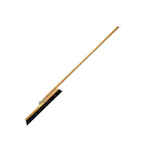●外寸1(mm)：450*1240●材質1：木●コード番号：1185800●事業者向け商品です。リニューアルに伴い、パッケージ・内容等予告なく変更する場合がございます。予めご了承ください。広告文責：楽天グループ株式会社050-5212-8316