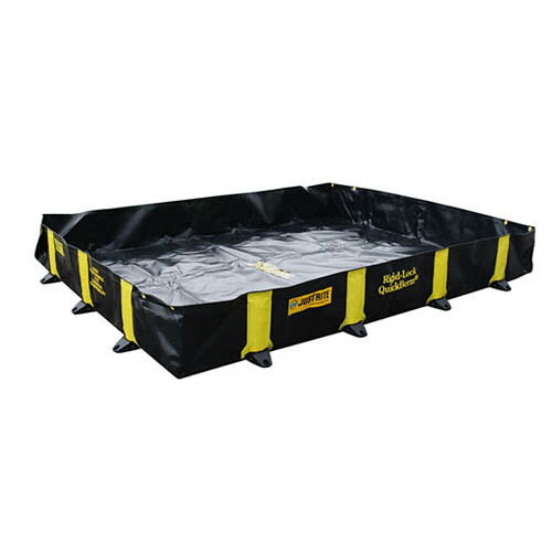 ●持ち運べて設置が容易な折りたたみ式のオイルパンです。●より軽く、持ち運びに便利なエコノミータイプです。●ドラム缶からの液体漏れの拡大を防ぎます。●容器だけではなく、発電機や車両の保管にも適しています。●折りたたんでコンパクトにできるので、...