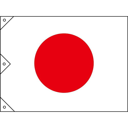 ●耐久性に優れた木綿生地(天竺)を使用しています。●材質：布(天竺)●サイズ：(中)900*1250mm●事業者向け商品です。リニューアルに伴い、パッケージ・内容等予告なく変更する場合がございます。予めご了承ください。広告文責：楽天グループ...