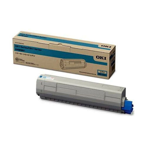 ●約5000枚 (A4片面印刷 、ISO／IEC19798に準拠の参考値)●MC883シリーズ／MC863dnwv／MC863dnw／MC843dnwv／MC843dnw／C841dn／C811dn／C811dn-T対応品●事業者向け商品で...