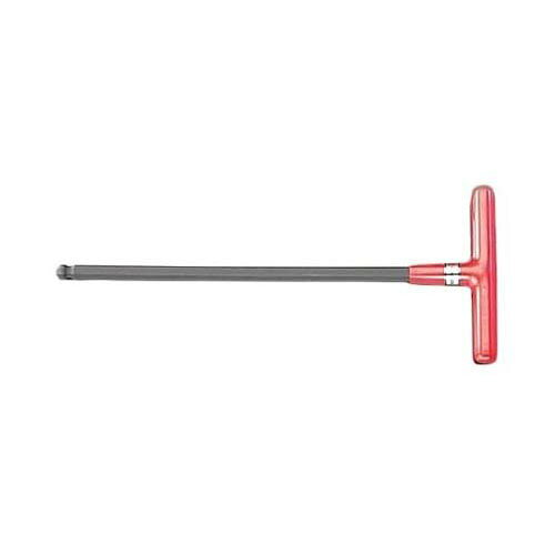 ●サイズ：6.0mm●全長：180mm●ボールポイント付●事業者向け商品です。リニューアルに伴い、パッケージ・内容等予告なく変更する場合がございます。予めご了承ください。広告文責：楽天グループ株式会社050-5212-8316